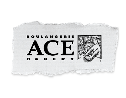 Sourdough Bistro Loaf – ACE Bakery®