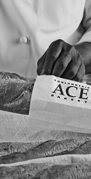 ACE Bakery®