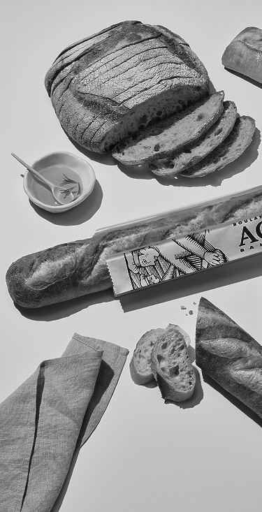 ACE Bakery®