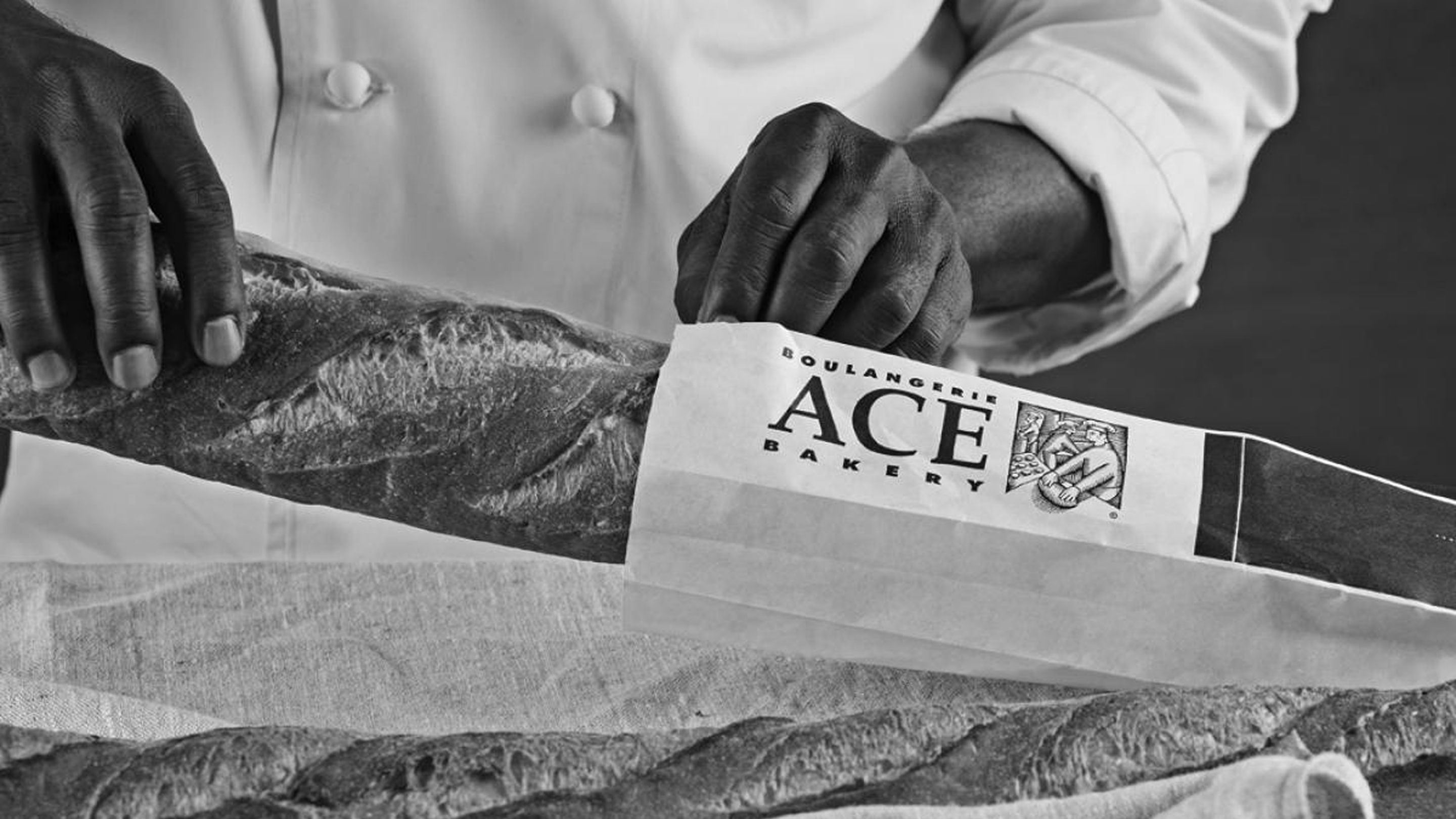 ACE Bakery®