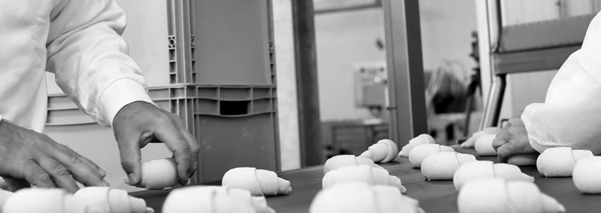 Les secrets derrière le succès de la boulangerie ACE – ACE Bakery®